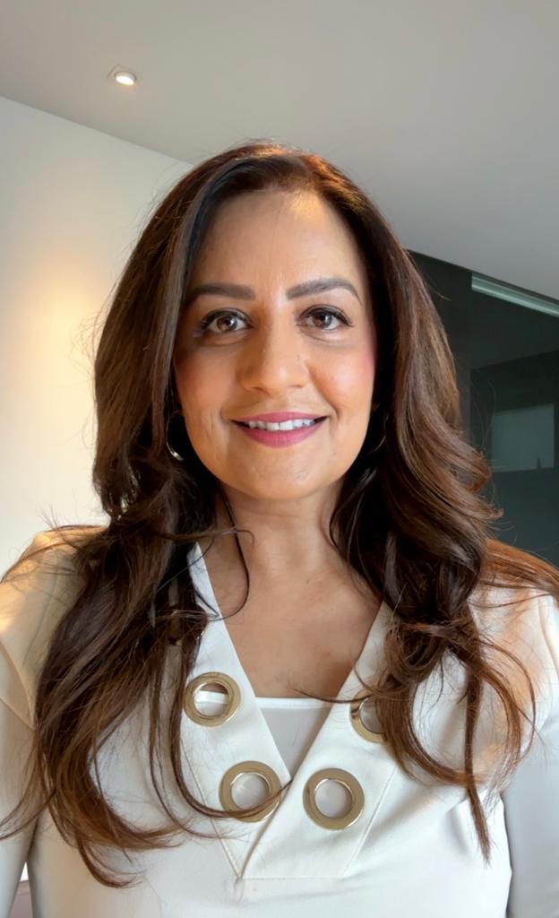 Consultants - Holistaa